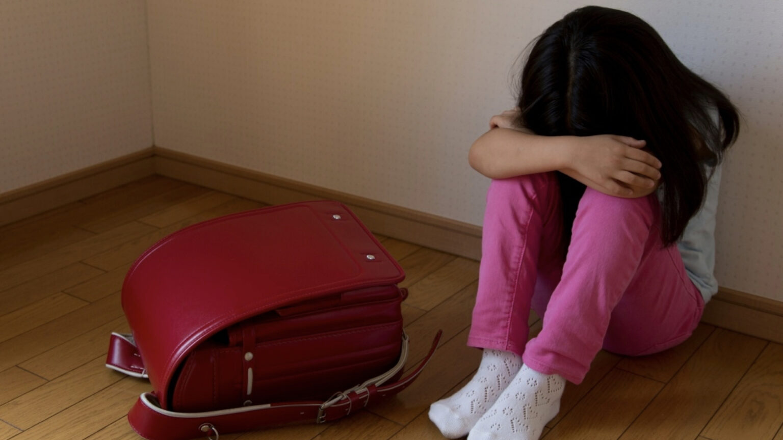 The Gender of Japanese Poverty – SNA Japan